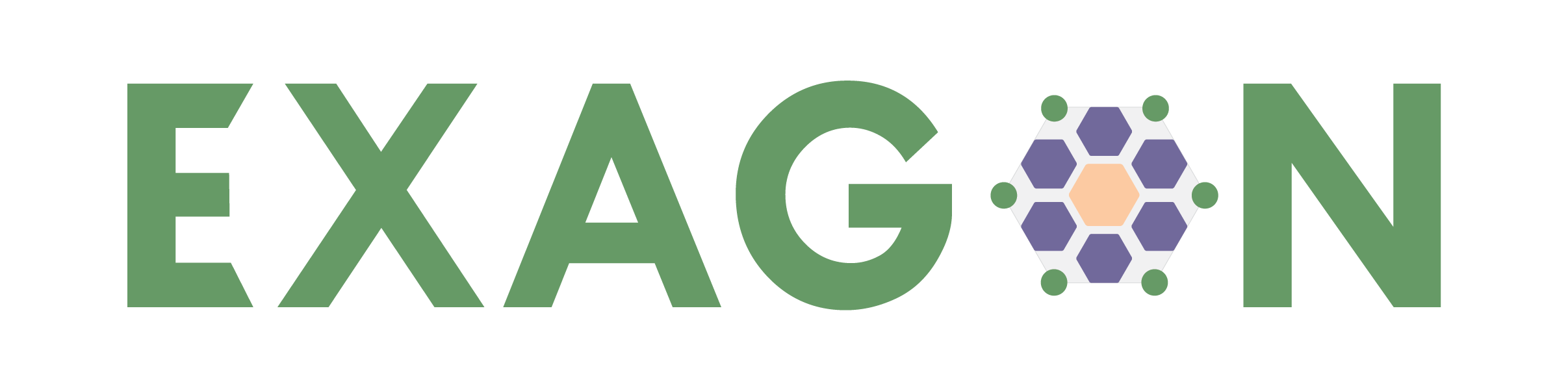 About us - Exagon Social Hub